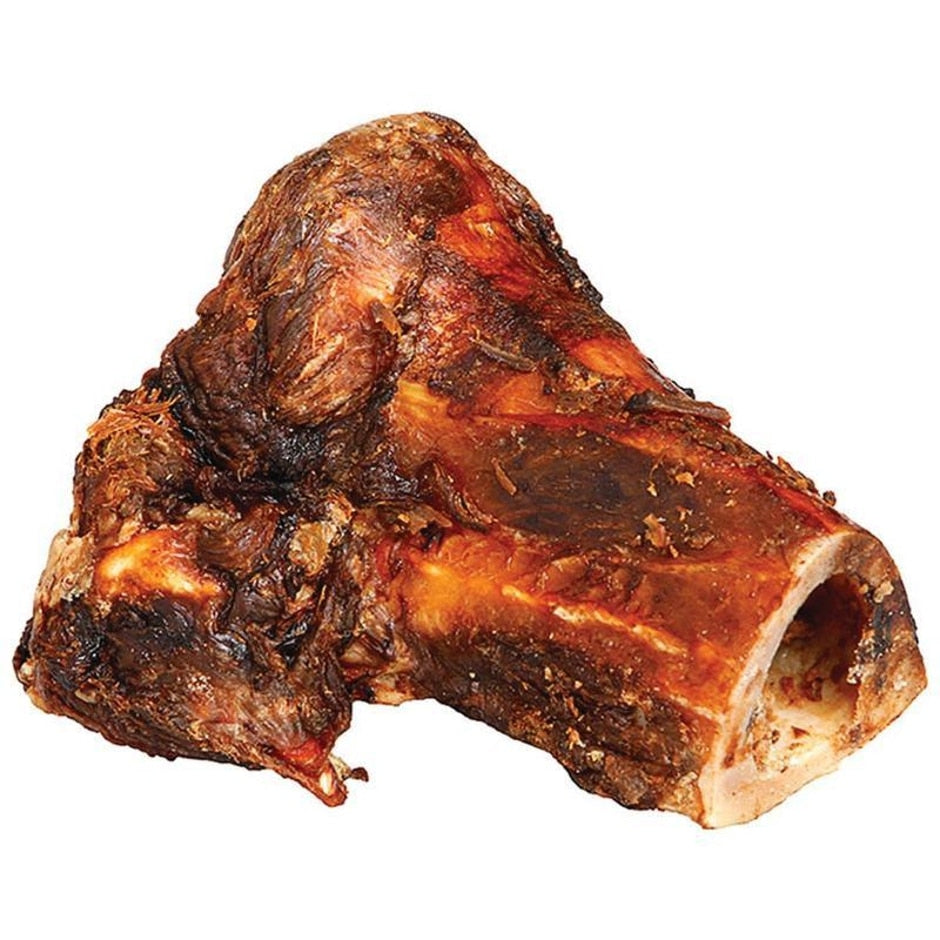 Redbarn Naturals Meaty Knuckle Bone - Kent, WA - Reber Ranch